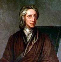 John Locke & Natural Law - Hunt For Liberty